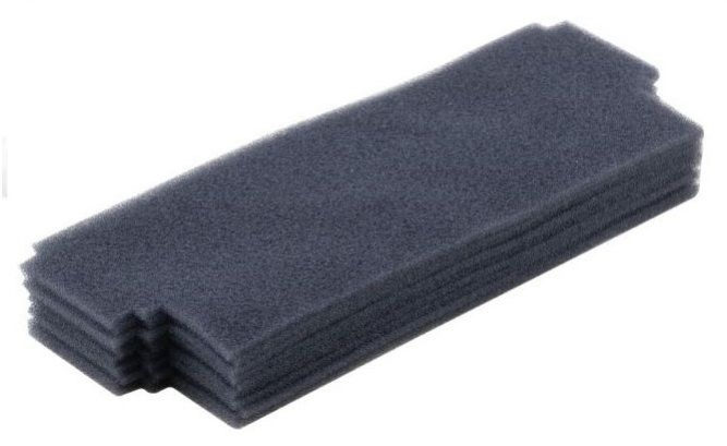 Predfilter na 3M Versaflo TR-300+, TR-3600